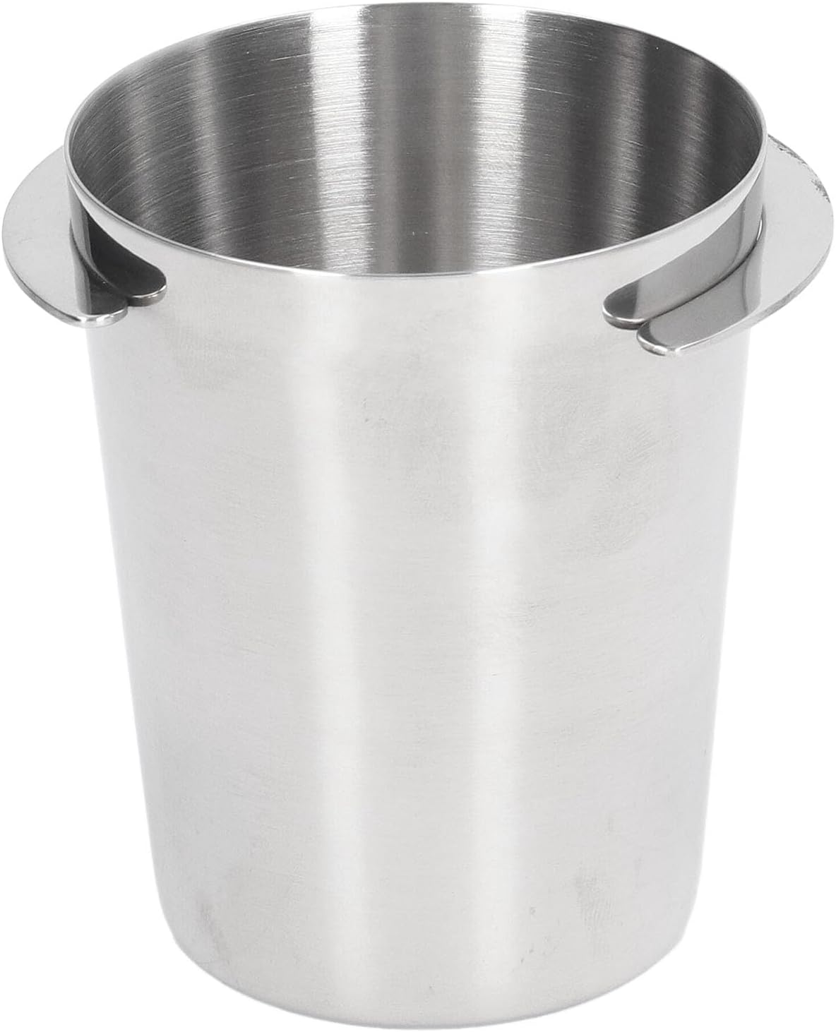 Amazon.com: 58mm Dosing Cup 58mm Dosing Cup Stainless Coffee Dosing Cup ...
