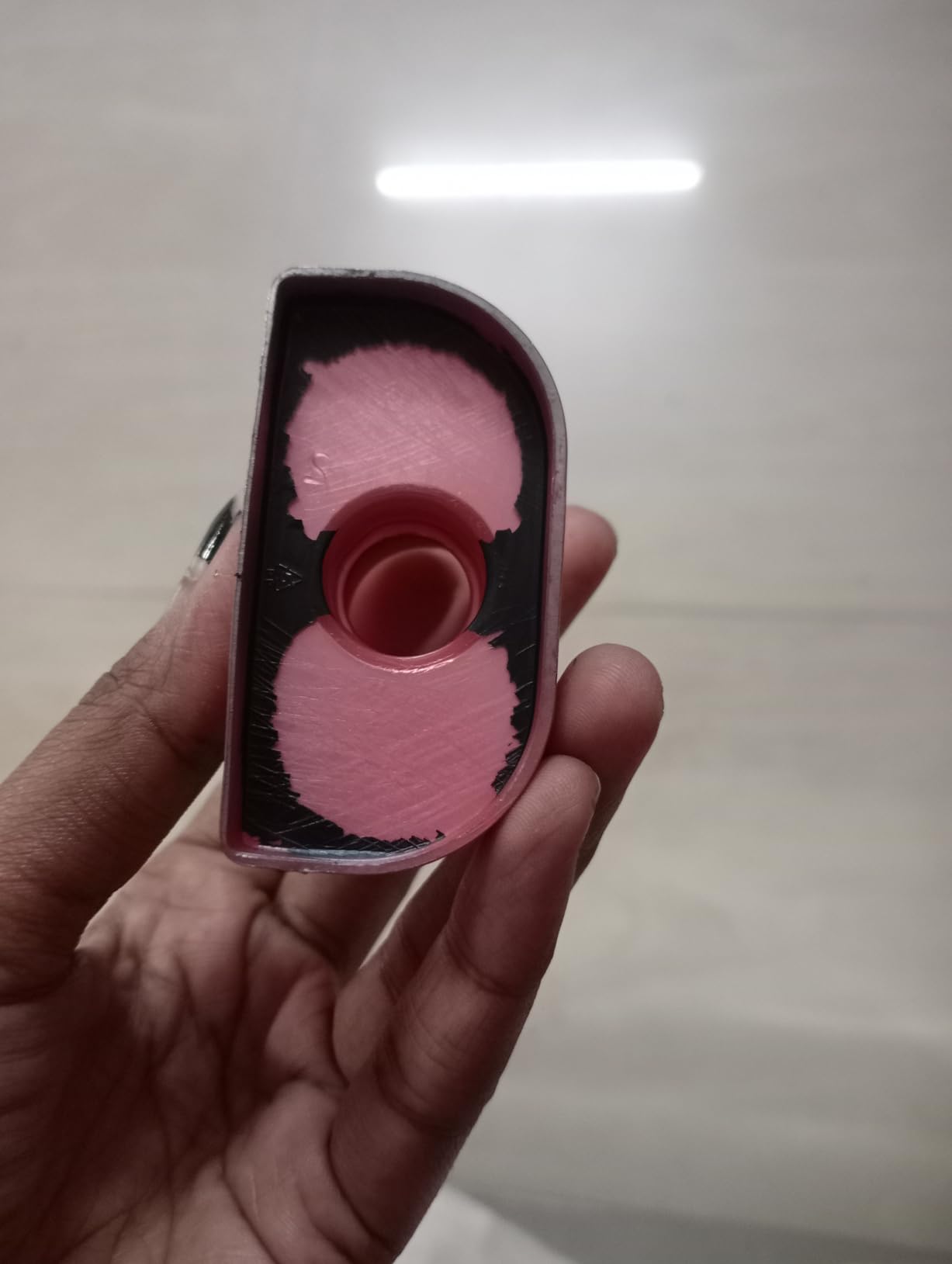 Buy Engage Yang EDP Perfume 90ml & Drizzle Deodorant, Floral and ...