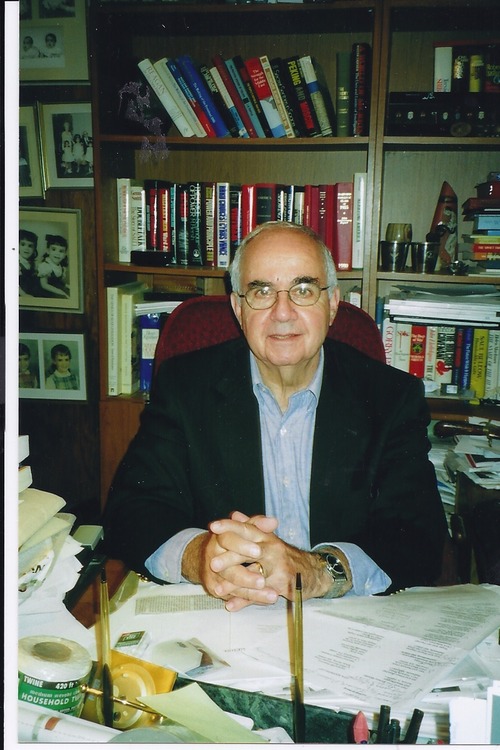 Amazon.com: William Beecher: books, biography, latest update