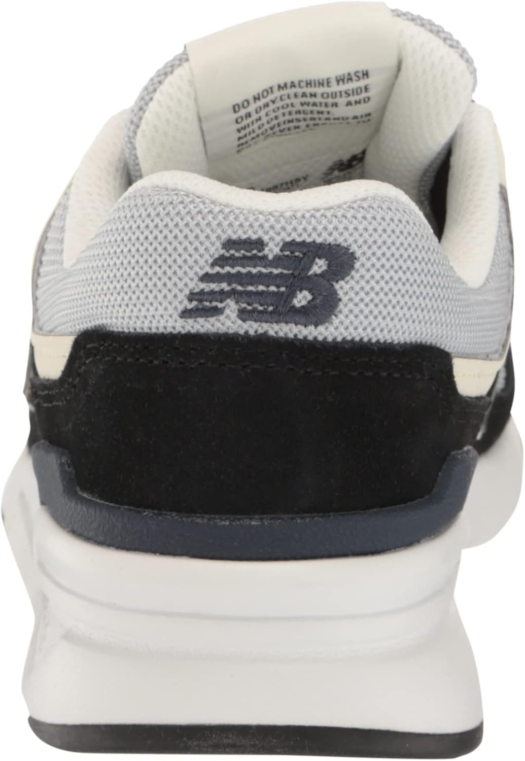 New Balance Men's 997H V1 Sneaker