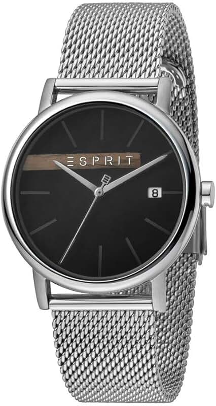 Amazon.ca: ESPRIT: Clothing & Accessories
