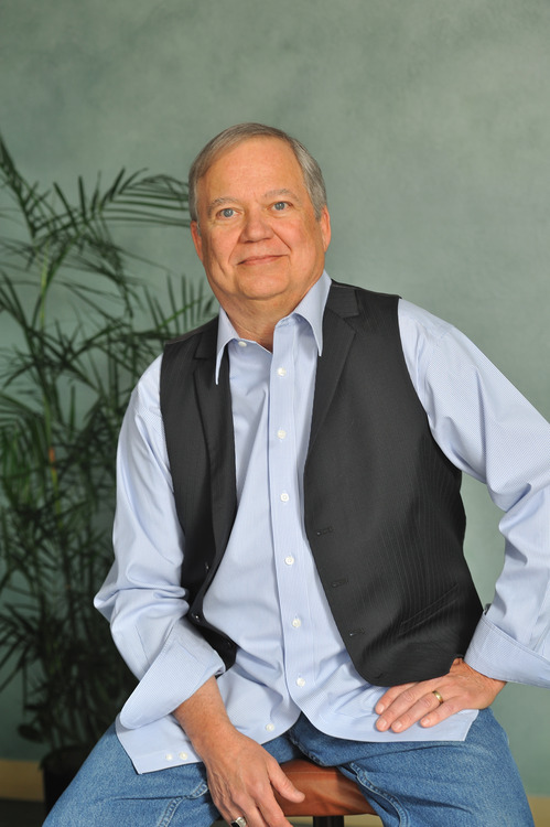 Amazon.com: John Leavy: books, biography, latest update