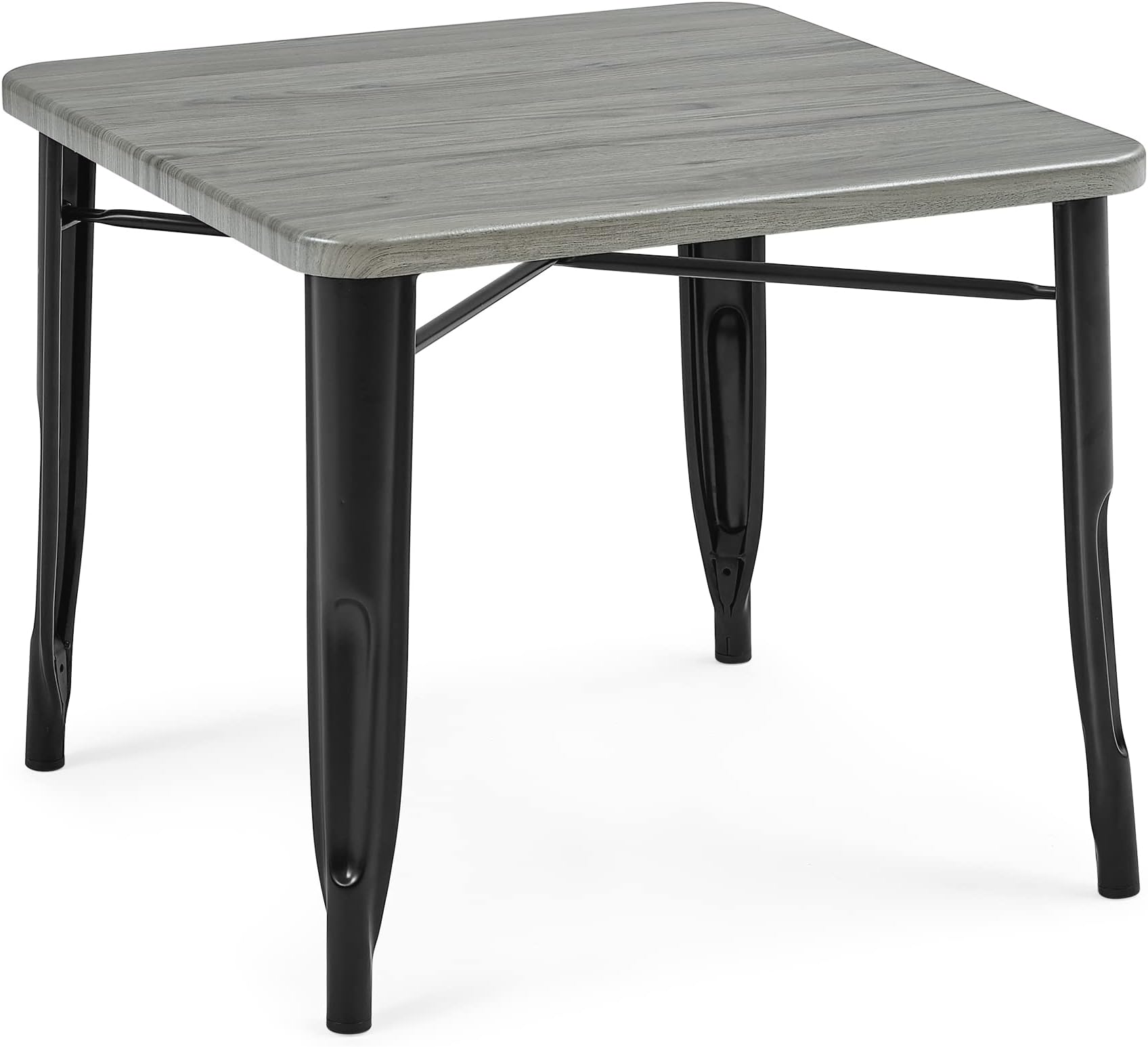 Amazon.com: Delta Children Bistro Kids Play Table - Ideal for Arts ...