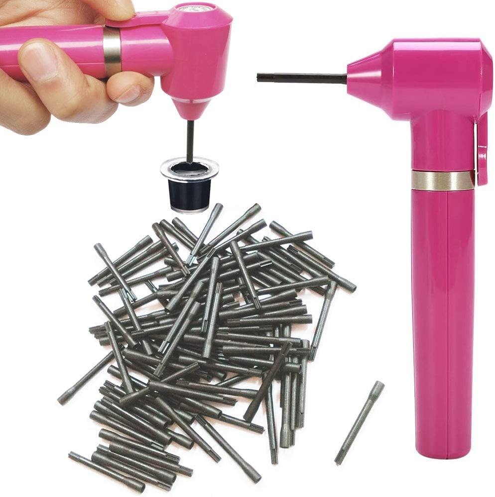 Amazon.com: Tattoo Ink Mixer Electric Pigment Makeup Eyebrow Nail ...