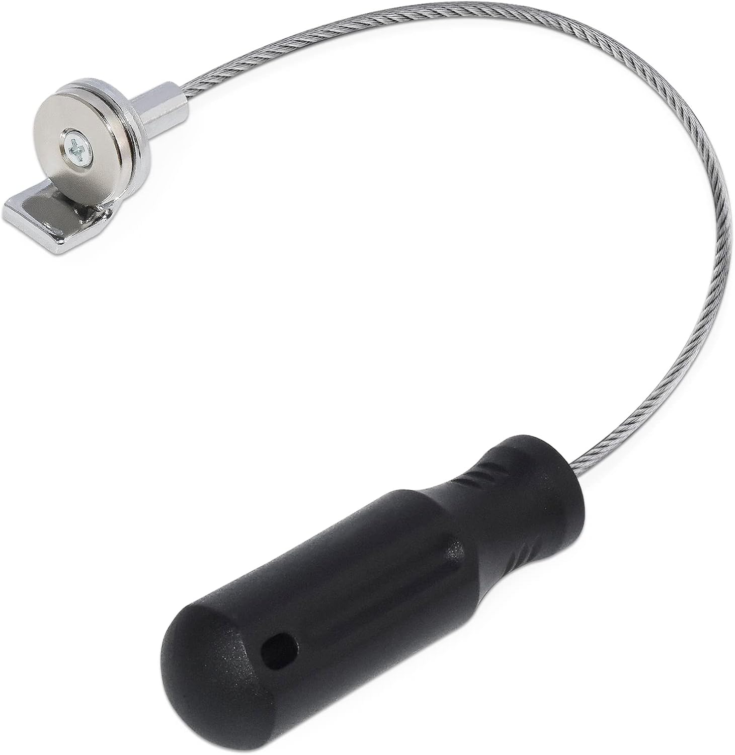 Amazon.com: FIRSTINFO F3951 Strong Magnetic Oil Drain Plug Remover Tool ...