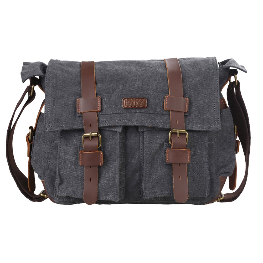 Embroidered Computer Bags | Free Embroidery Patterns