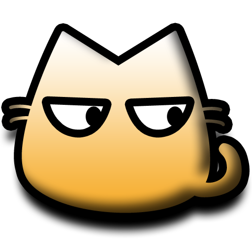 BOOM! Cat Sweeper - App on Amazon Appstore