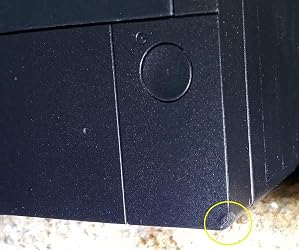 Amazon.com: Dell Computer : Electronics