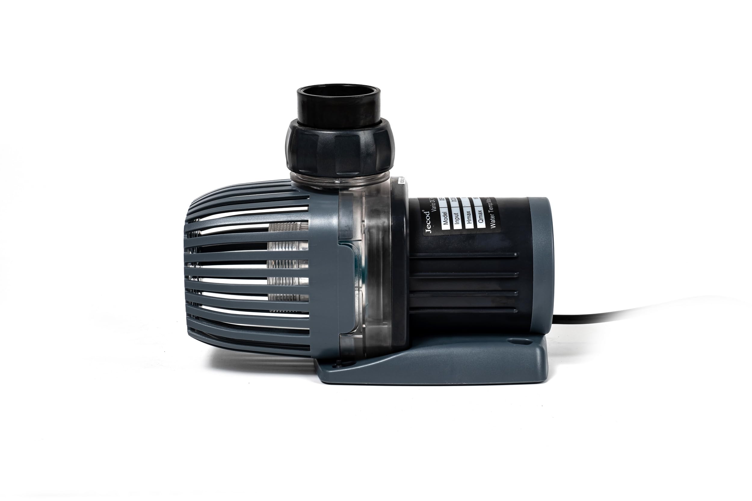 Snapklik.com : Jecod Jebao DEP Bluetooth Submersible Vario DC Pump