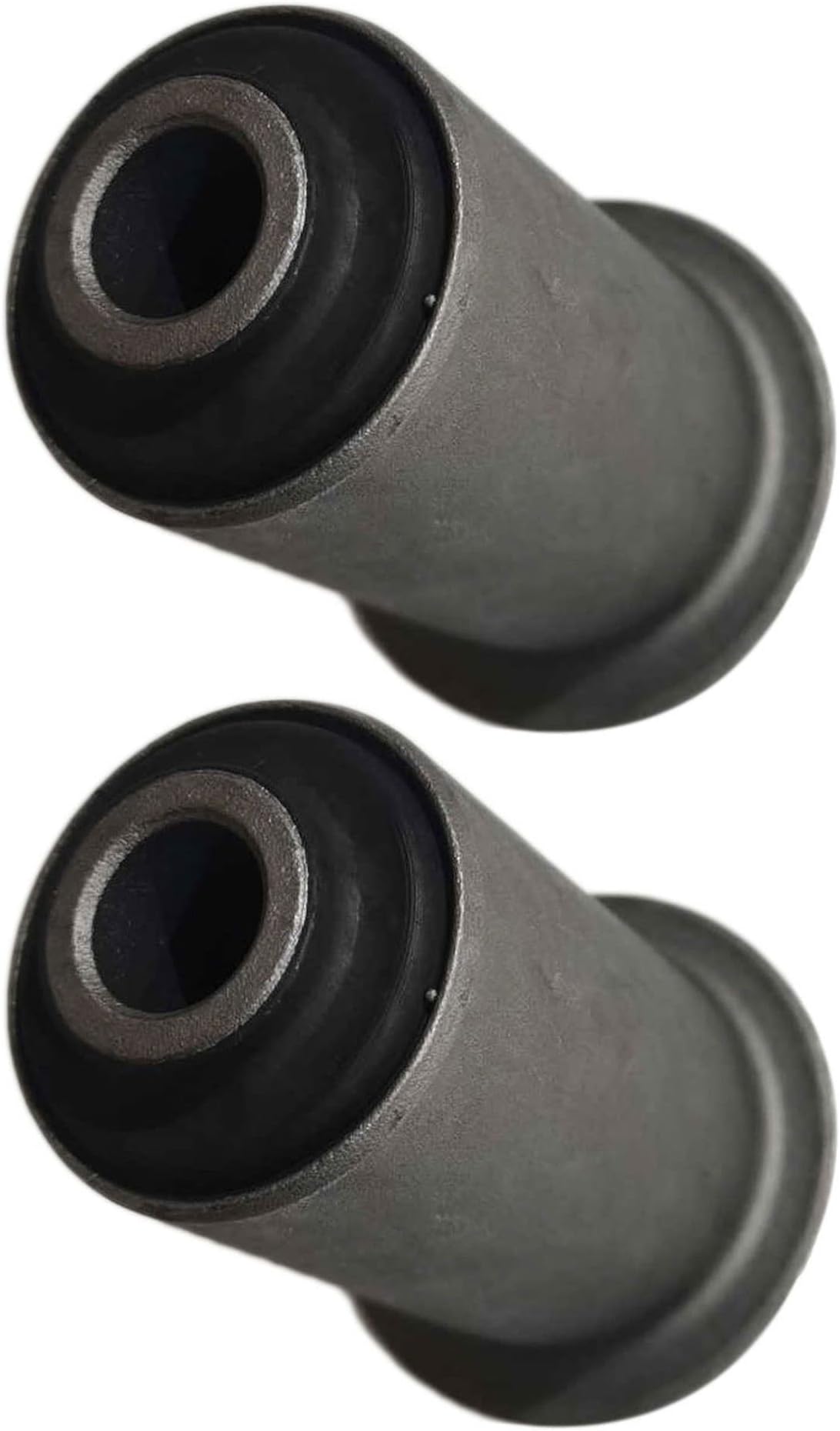 Amazon.com: MOOG SB335 Leaf Spring Shackle Bushing : Automotive