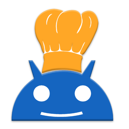 CookBot Recipes - App on Amazon Appstore