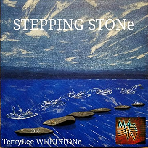 Amazon.com: Stepping Stone : Terrylee Whetstone: Digital Music