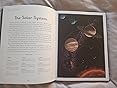 Planetarium (Junior Edition) (Welcome To The Museum): Amazon.co.uk ...