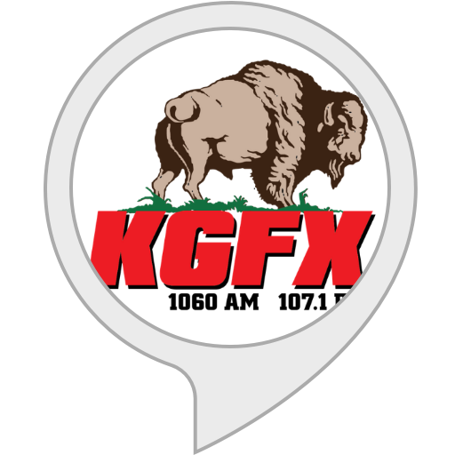 Amazon.com: KGFX : Alexa Skills