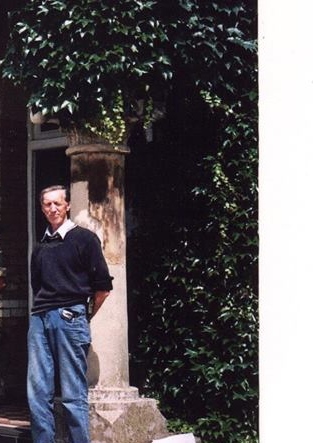 Amazon.co.uk: Barry Raymond: books, biography, latest update