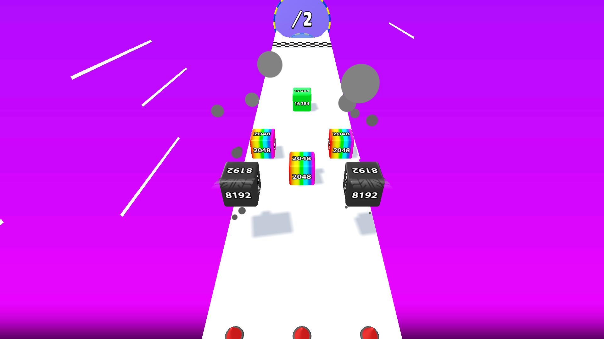 Jelly Merge: Run & Match - App on Amazon Appstore