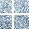 Amazon.com: Randot Stereo Vision Test (SO002) for Detection of ...