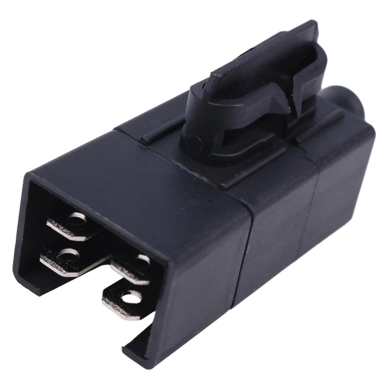 Amazon.com: Chamixx Safety Plunger Interlock Switch GY20094 430-550 ...