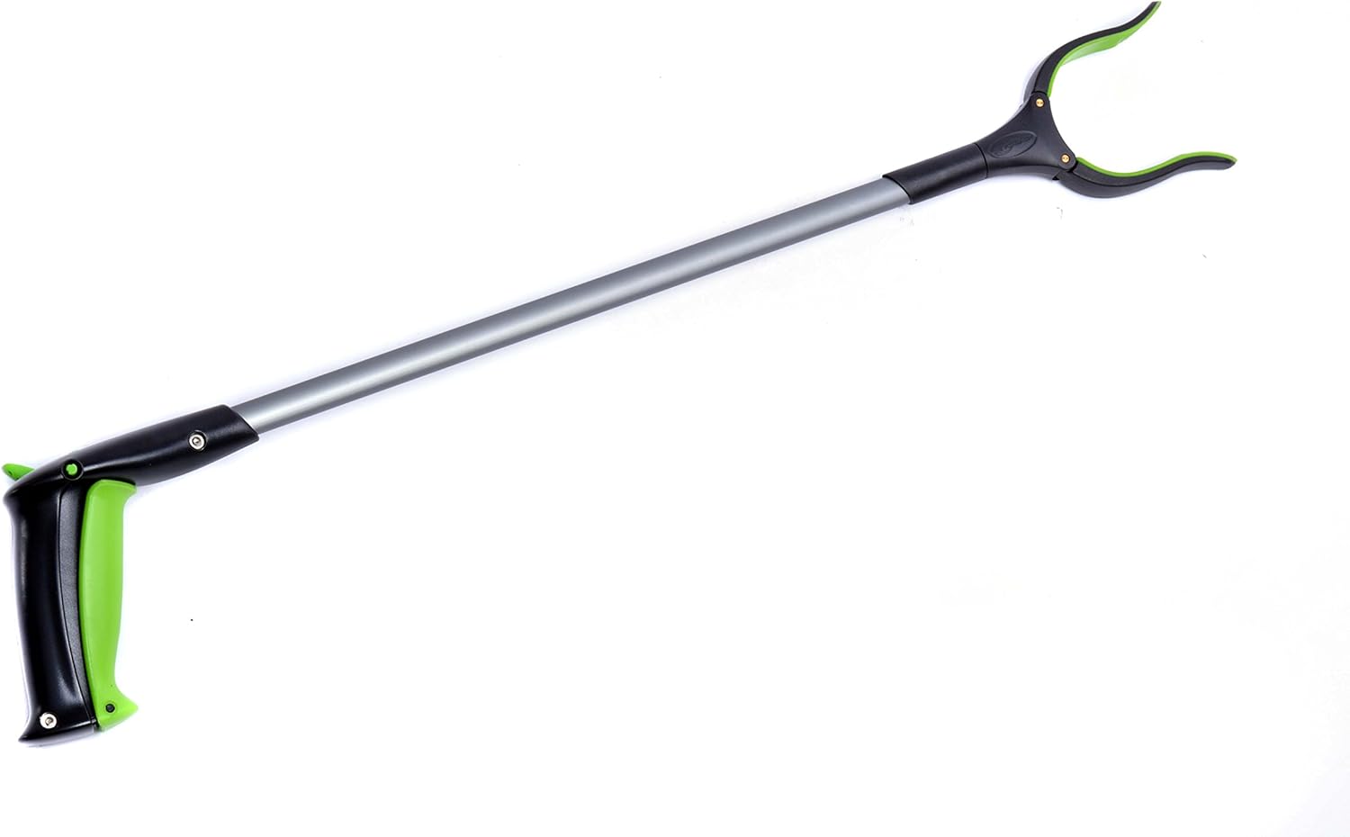 Ability Superstore Homecraft Revo Reach Xcel Reacher 26-inch Length ...