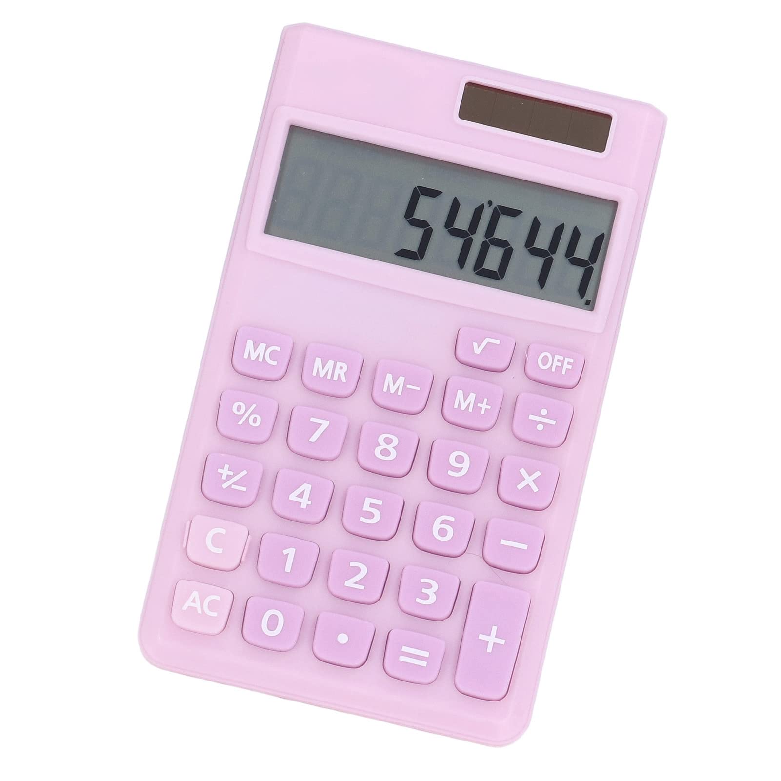 Pálido Es Hermoso Meme