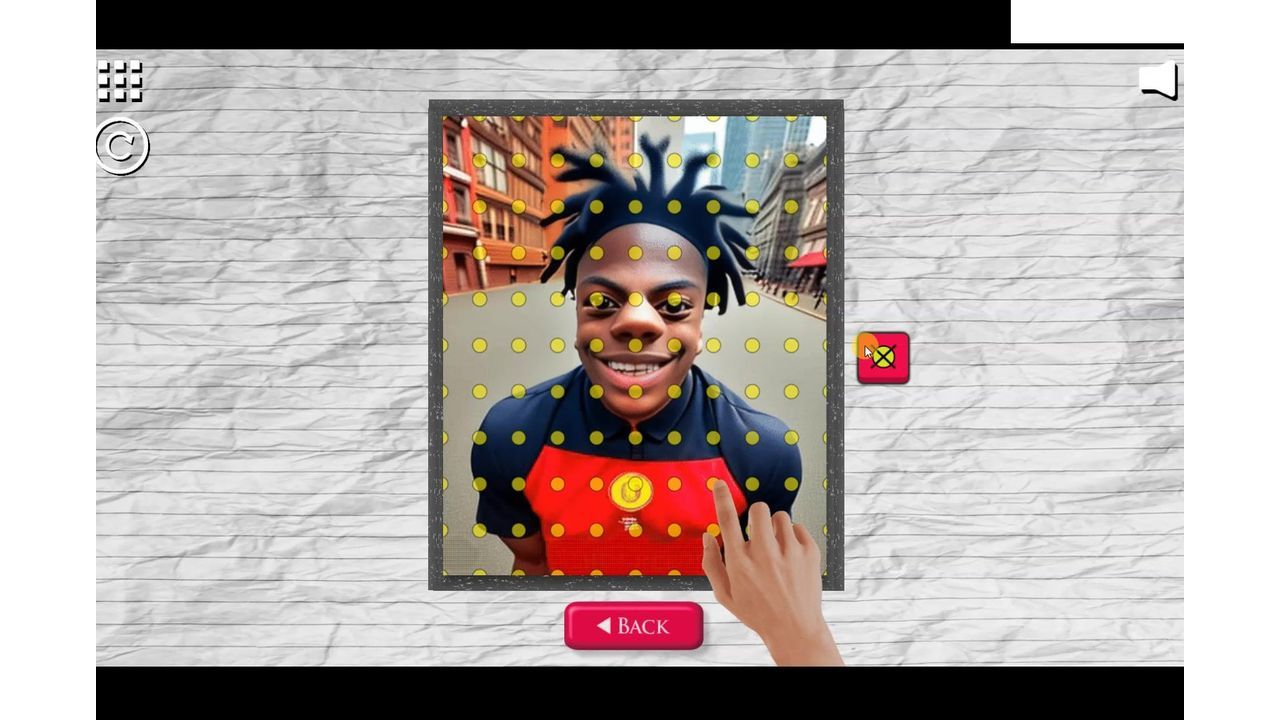 Talking IShowSpeed - App on Amazon Appstore