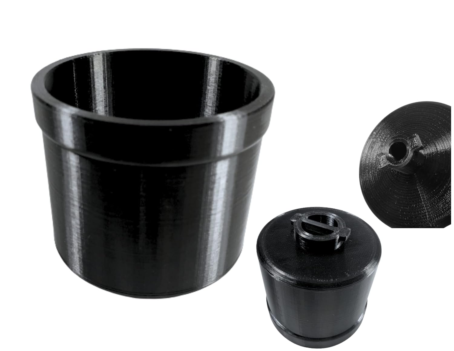 Amazon.com: Cup Holder compatible with Maxi Cosi Pria All-in-One Car ...