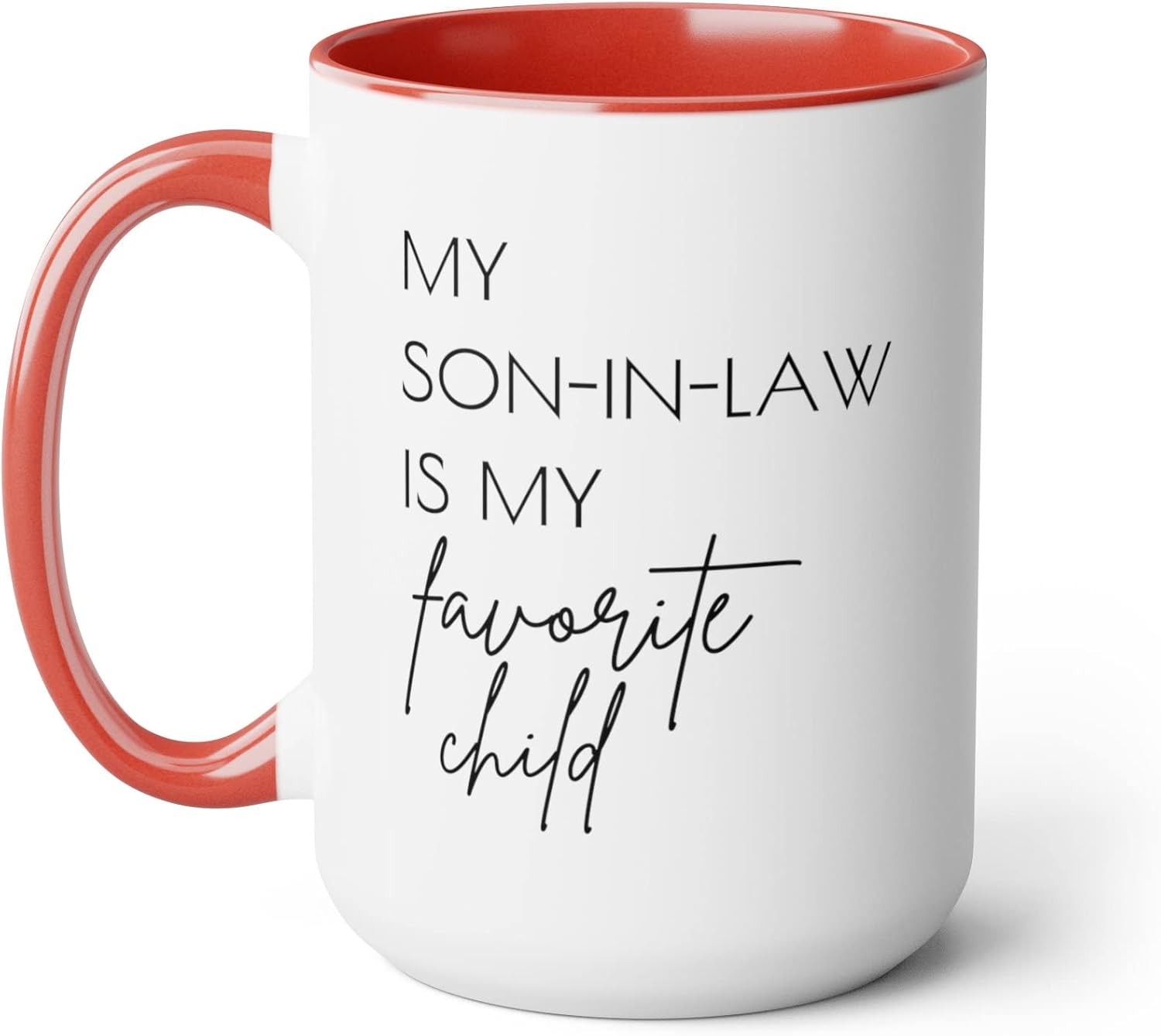 Amazon Mother in Law And Father in Law Gift For Mothers Day And amazon-mother-in-law-and-father-in-law-gift-for-mothers-day-and