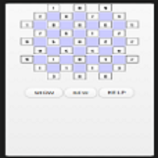 PlusMinus - App on Amazon Appstore