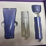 Amazon.com: Tatcha The Starter Ritual Set - Ultra Hydrating for Dry Skin | 2 Week Introductory ...