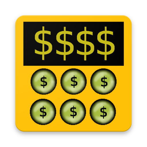 Salary Calculator - App on Amazon Appstore