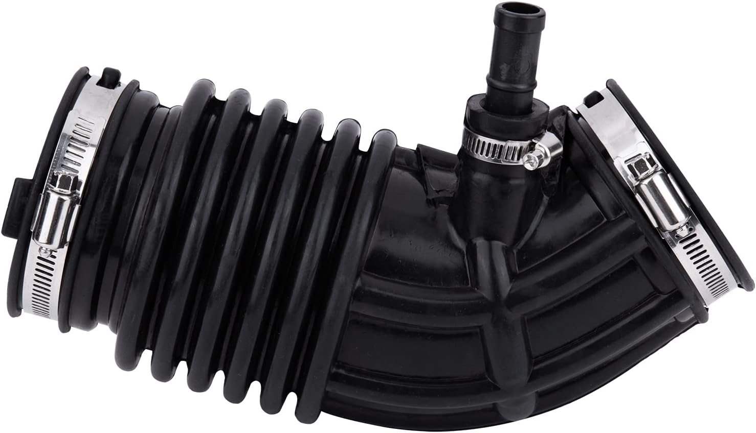 Amazon.com: Air Intake Hose for 2007-2013 Nissan Altima 2.5L Engine ...