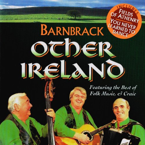 Play Other Ireland by Barnbrack on Amazon Music