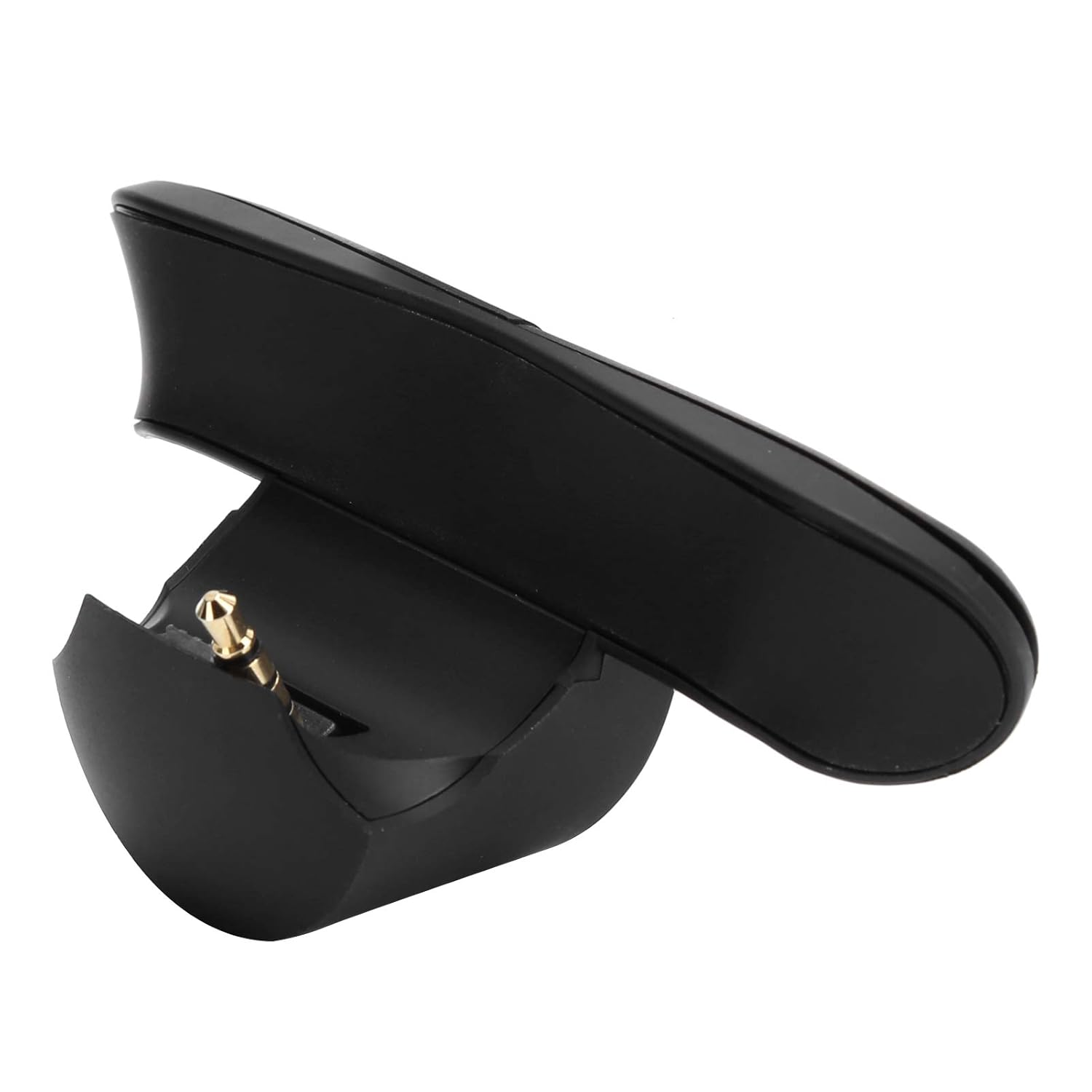 Replacement For Gamepad Back Button Attachment Joystick Rear Buttons With 3 5mm Interface