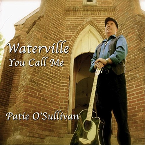 Waterville You Call Me by Patie O'Sullivan on Amazon Music - Amazon.co.uk