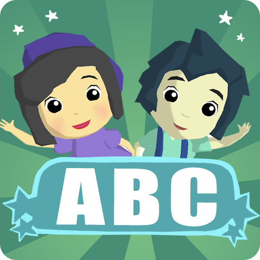 ABC SuperStar Kids - App on Amazon Appstore