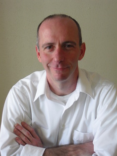 Amazon.com: Randy Cecil: books, biography, latest update