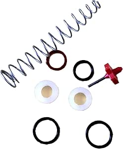 Amazon.com: Juzaza Snap On IM5100,PH2045,PH2050,FAR720,FAR750,FAR7200 ...