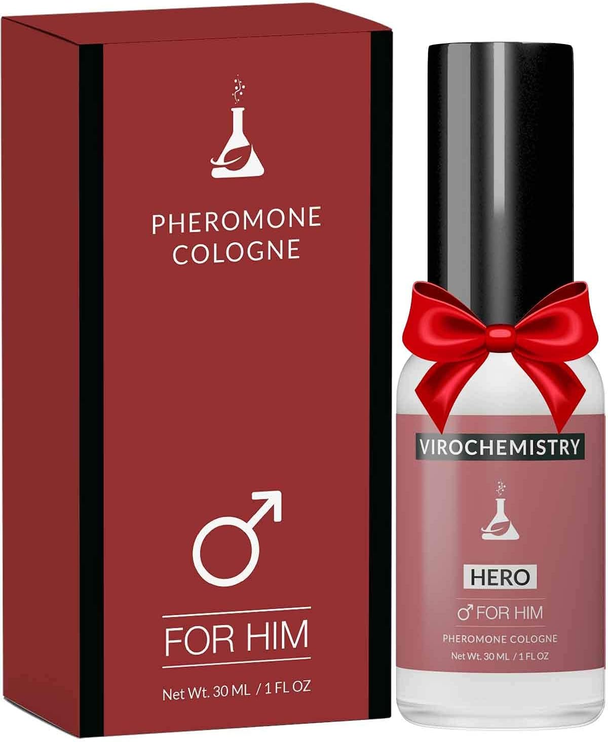 Amazon.com : World Extension Black Cologne By Viviane Vendelle 3.4 Oz ...