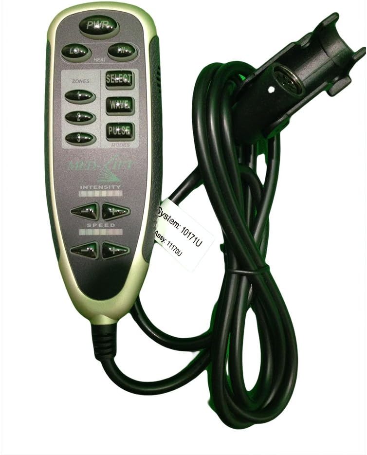 Amazon.com: LiftChairExperts Inseat 11170 11170ux 11170u (11171 ...