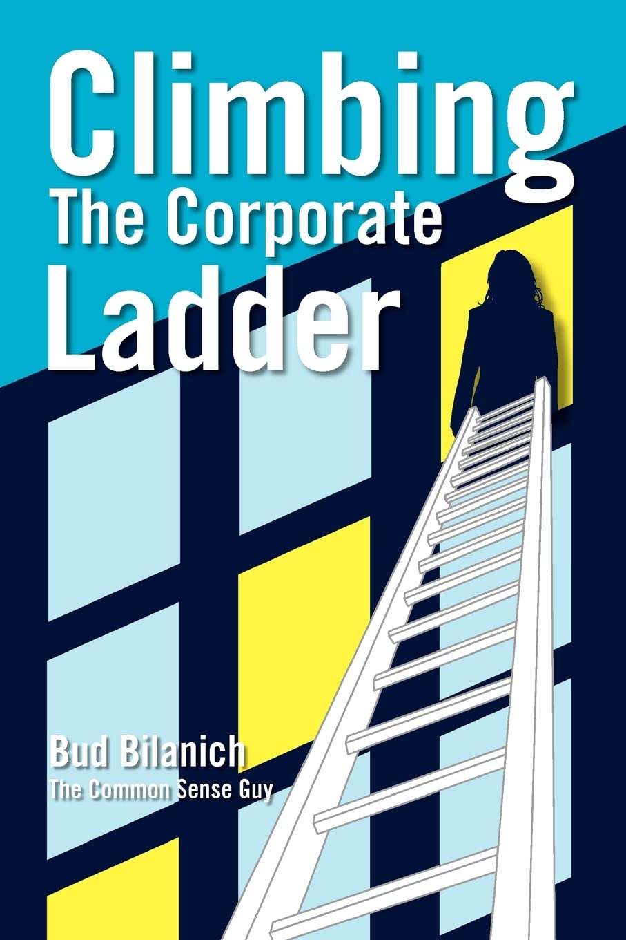 Corporate Ladder