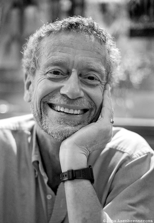 Charley Phipps's Instagram, Twitter & Facebook on IDCrawl