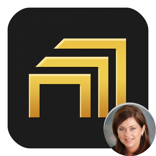 Lora Ballard Mobile MLS - App on Amazon Appstore
