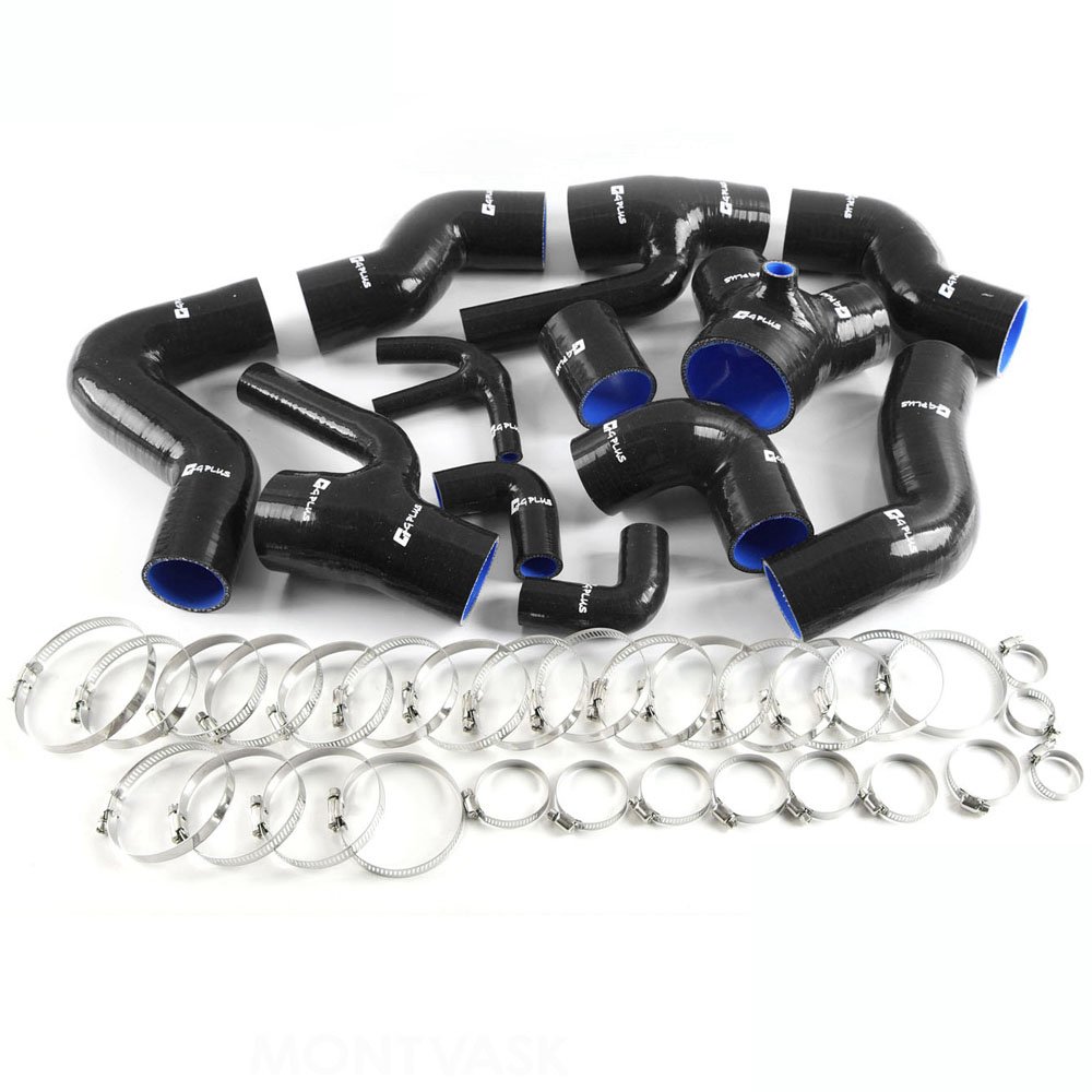 Turbo Boost Hose Clamps at Robert Bullock blog