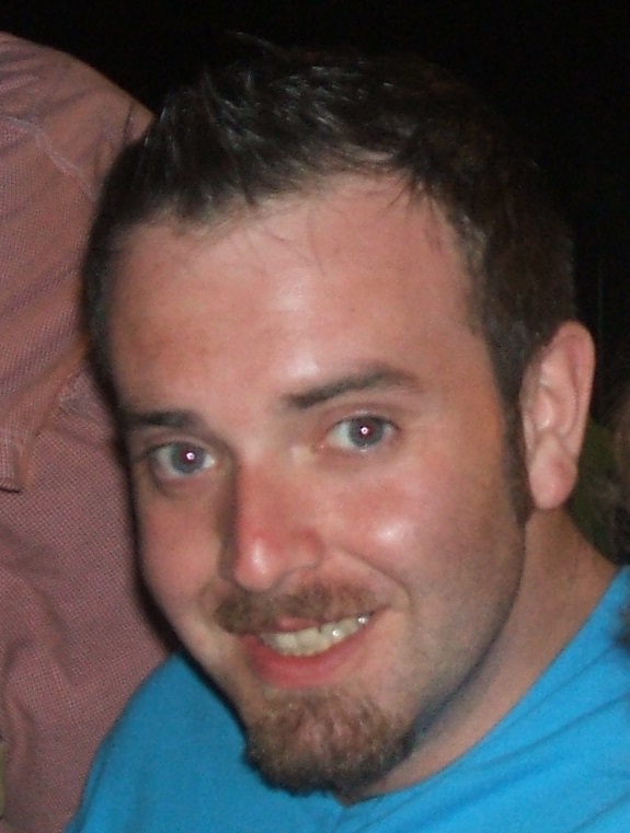 Amazon.com: Niall McCann: books, biography, latest update