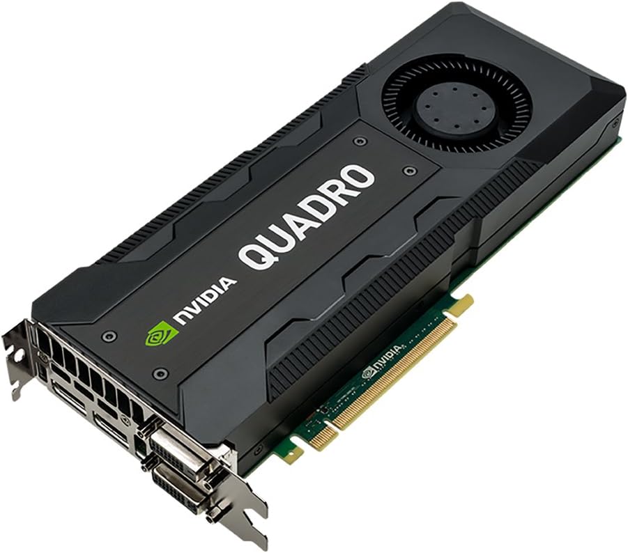 Amazon.com: PNY NVIDIA NVS 310 1GB Graphic Card for DisplayPort ...