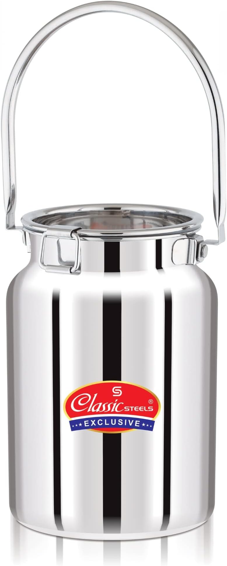 Nicolette Milk Lactometer for checking Milk Purity with in a Minute ...