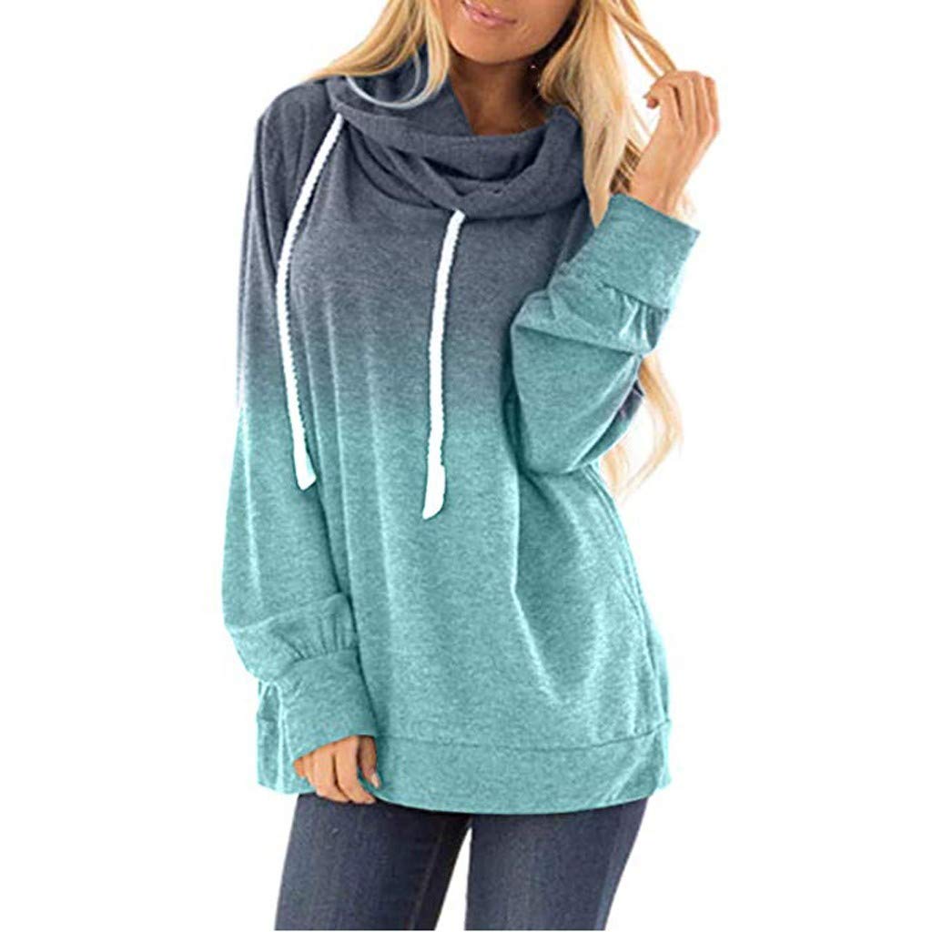 Crochet Cowl Light | Free Embroidery Patterns