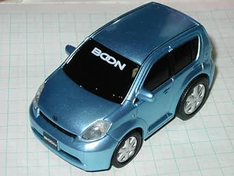 Amazon.co.jp: Not for sale industrial pull back car mini car color ...