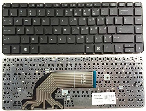 SellZone Laptop Keyboard for HP ProBook 640 G2 - Buy SellZone Laptop ...