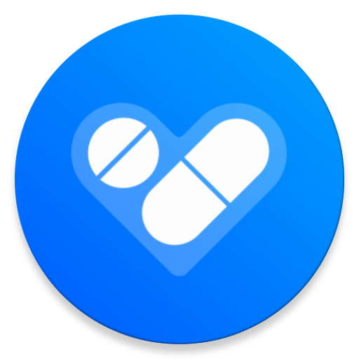 MedMind - Medication (Pill) Identifier, Reminder, Tracker - App on ...